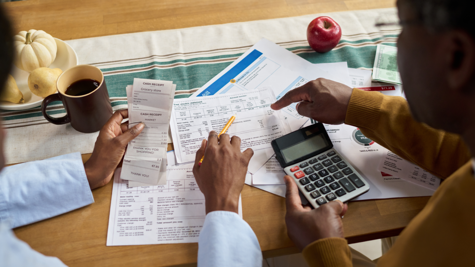 What Is Form 1125‑A and When to File It?